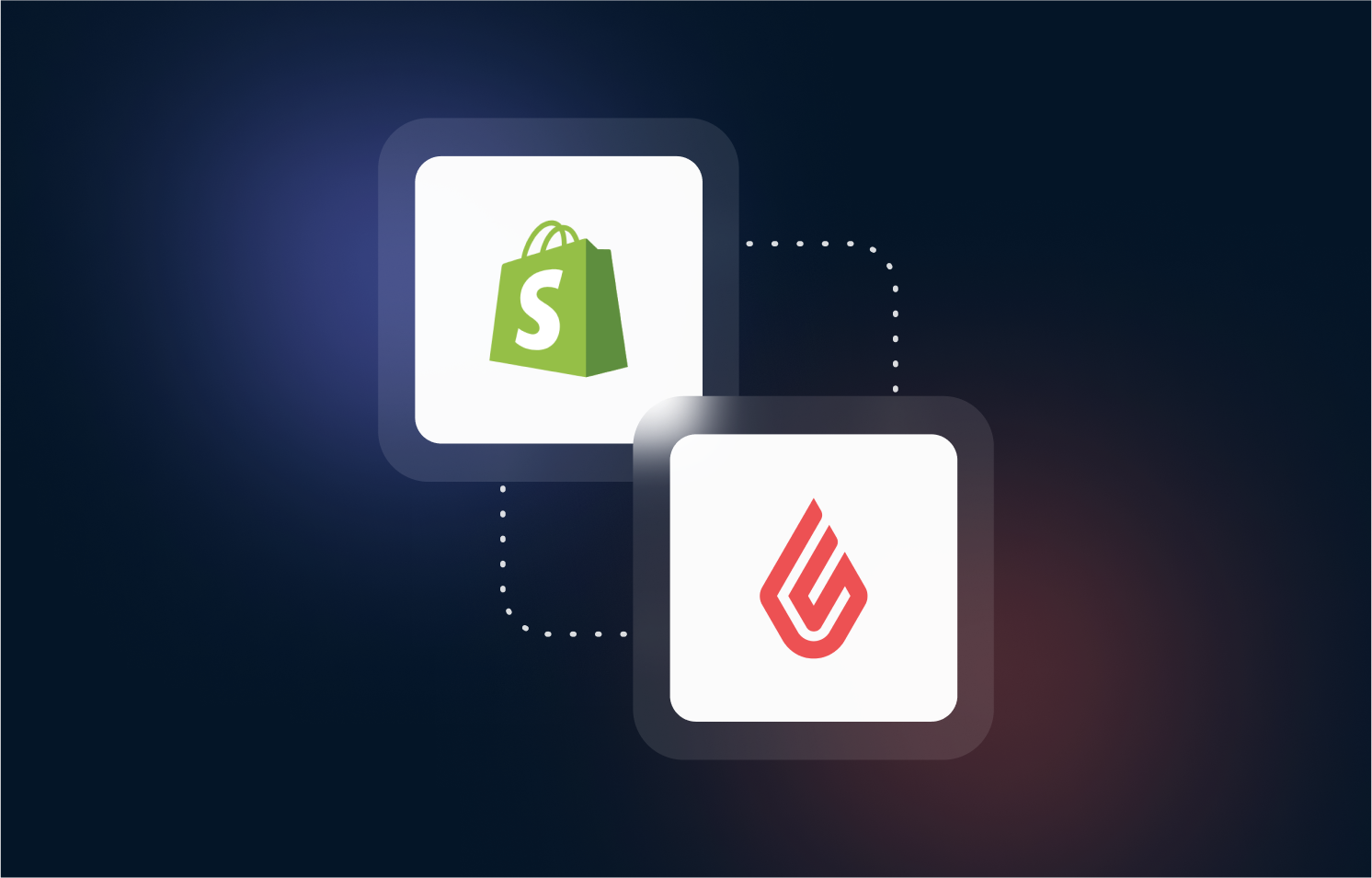 Using Shopify With Lightspeed POS: A Comprehensive Guide For Retailers